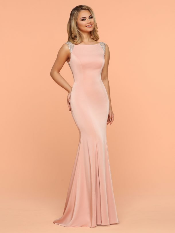 Winning Pageant Gowns 2018: Pink Prom Gowns - Sparkle Prom Fashion Blog ...