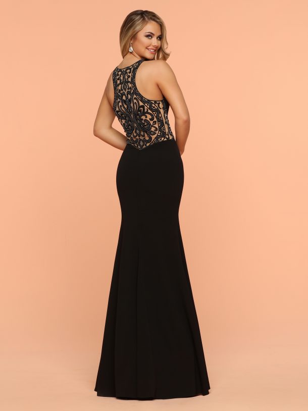 New! Sparkle Prom Simply Chic Collection: Understated Dresses for Prom ...