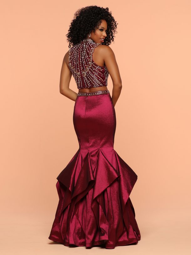 New 2018 Sparkle Prom Collection! Undeniably Unique: Prom Gowns with ...