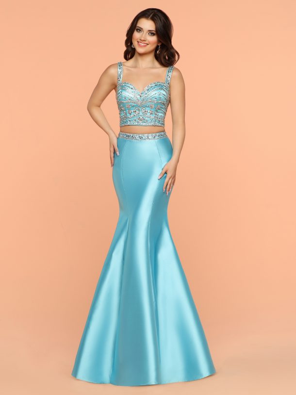 New 2018 Sparkle Prom Collection! Undeniably Unique: Prom Gowns with ...