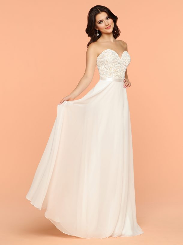 Winning Pageant Gowns 2018: Pink Prom Gowns - Sparkle Prom Fashion Blog ...
