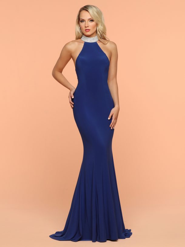 New! Sparkle Prom Simply Chic Collection: Understated Dresses for Prom ...