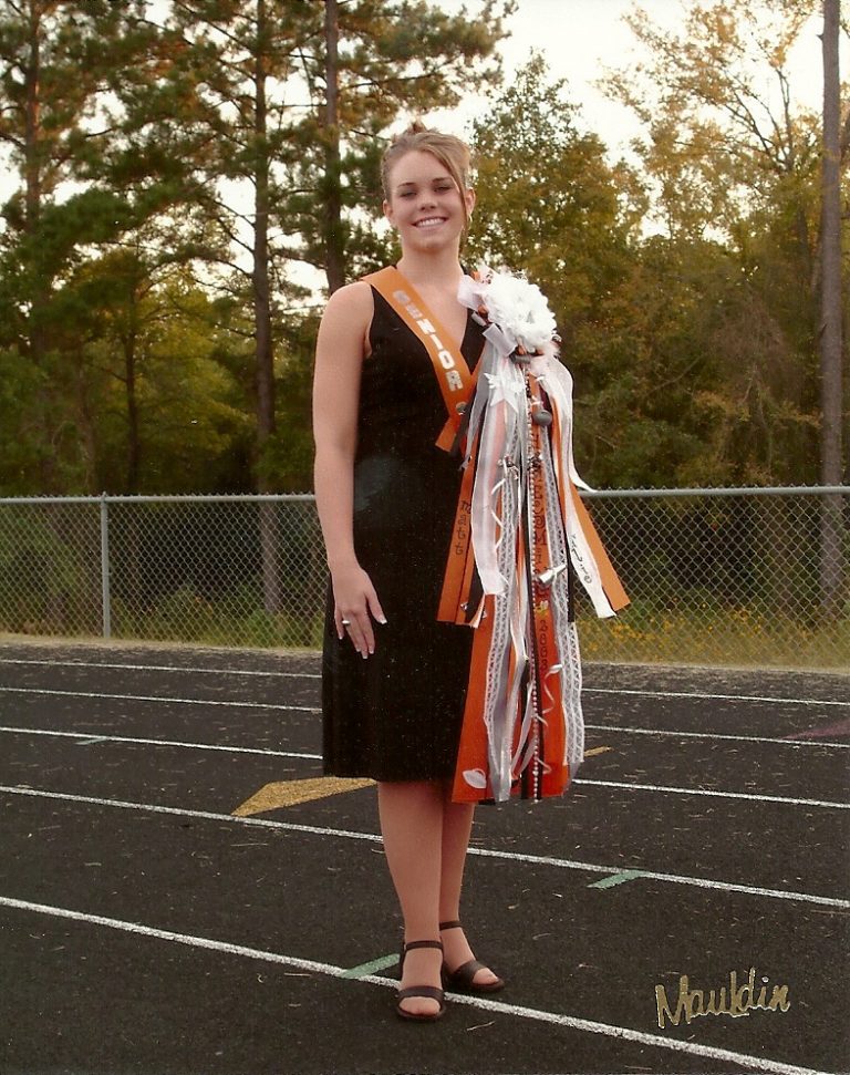 Prom & Homecoming Corsage Ideas + DIY Tutorials - Sparkle Prom