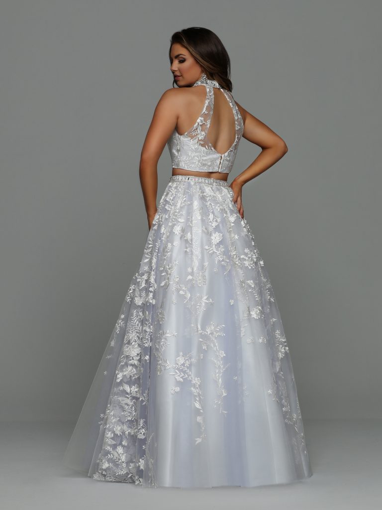 Top Prom Dress Trends 2019 Ball Gown Prom Dresses – Sparkle Prom Blog ...