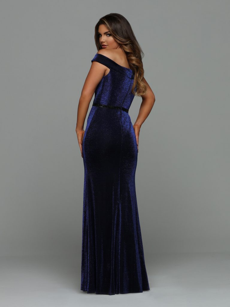 Most Popular Prom Dress Colors for 2019 Jewel Tone Prom Dresses ...