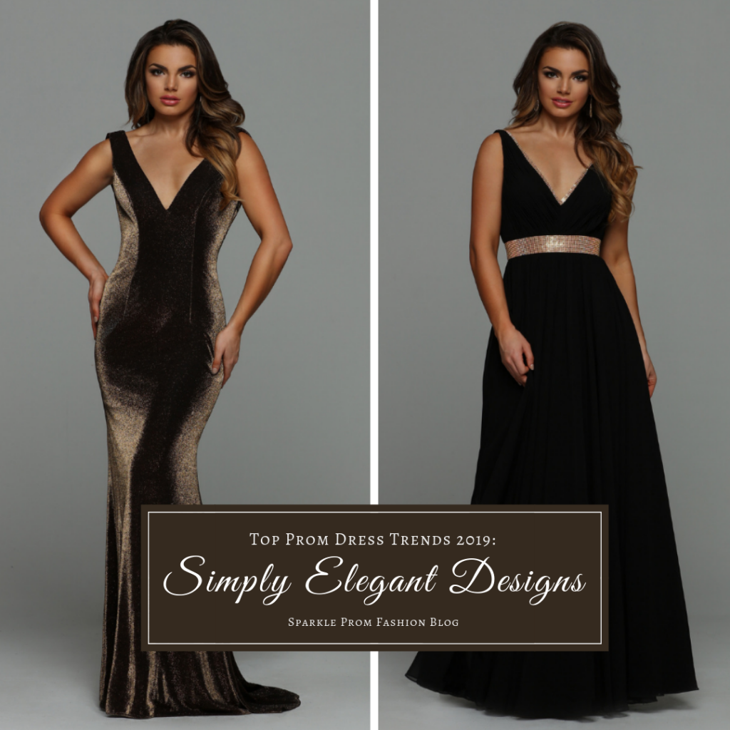 How to Choose Prom Shoes You Can Really Dance In - Sparkle Prom blog
