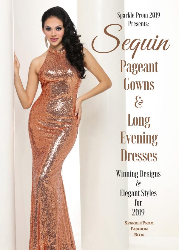 9 Beauty Pageant Tips & Tricks for Perfect Prom Makeup - Sparkle Prom