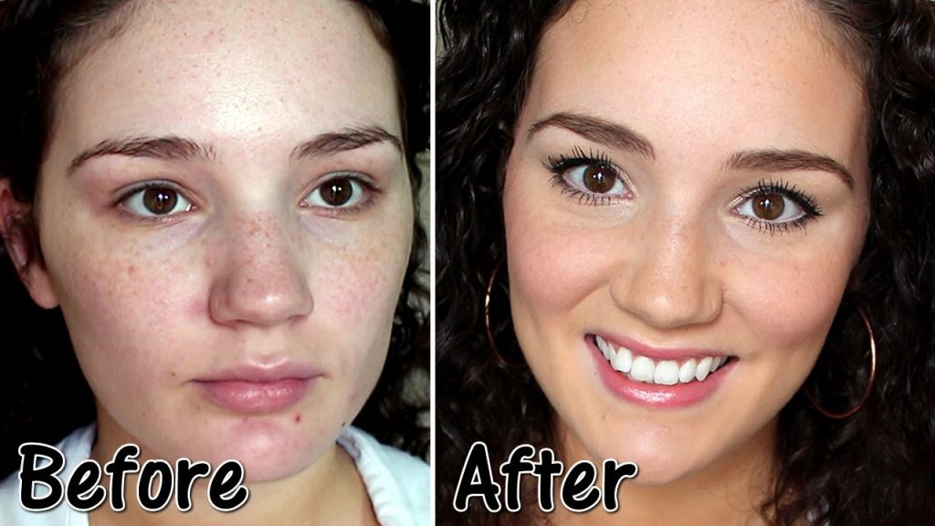 9 Beauty Pageant Tips & Tricks for Perfect Prom Makeup - Sparkle Prom