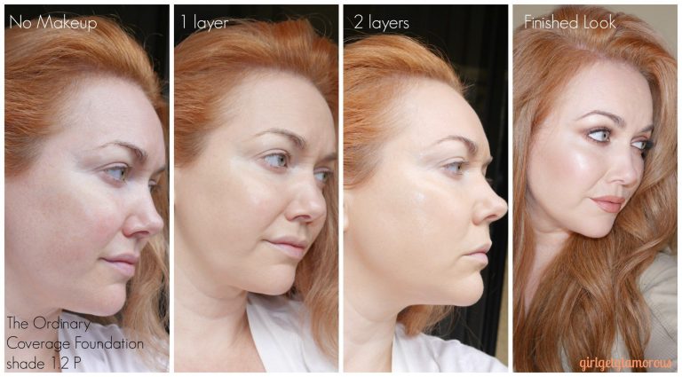 9 Beauty Pageant Tips & Tricks for Perfect Prom Makeup - Sparkle Prom