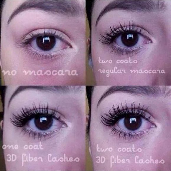 9 Beauty Pageant Tips & Tricks for Perfect Prom Makeup - Sparkle Prom