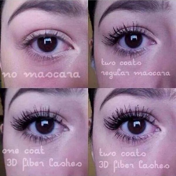 9 Beauty Pageant Tips & Tricks for Perfect Prom Makeup - Sparkle Prom