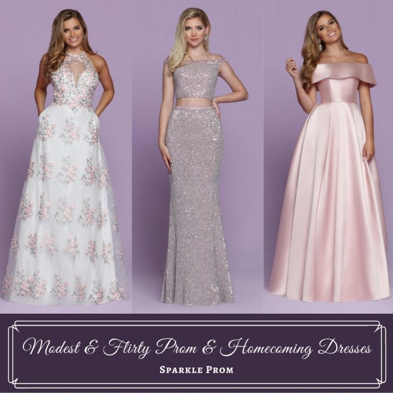 Fun Homecoming Corsage Ideas + DIY Tutorials – Sparkle Prom Fashion ...