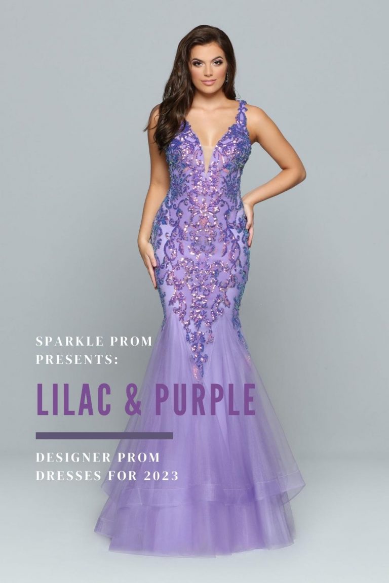 Sparkle Prom Dresses | Style #71564 |Red Bateau in Jersey & Tulle ...